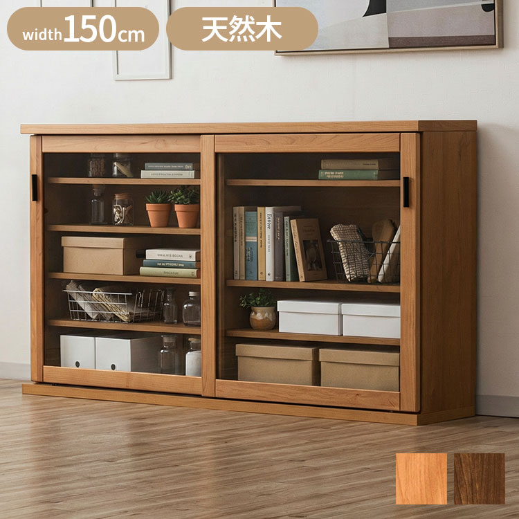 ■商品サイズ幅150×奥行30×高さ85cm■素材アルダー無垢材■重量40kg■生産国日本製■特徴選べる2色■備考完成品■梱包サイズ153×33×88【特長】ホテル、旅館、新築、戸建て、新生活、一人暮らし、施設、レストラン、テレワーク、在宅...