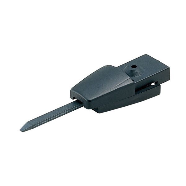 【商品詳細】●入数：1個●HS-401標準付属品です。●RoHS規制の特定有害物質を含まない製品です。【代引きについて】こちらの商品は、代引きでの出荷は受け付けておりません。【送料について】北海道、沖縄、離島は送料を頂きます。【配送について...