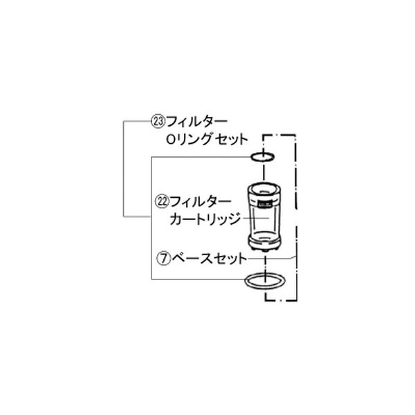 【商品詳細】●RoHS規制の特定有害物質を含まない製品です。●HS-801/802用。【代引きについて】こちらの商品は、代引きでの出荷は受け付けておりません。【送料について】北海道、沖縄、離島は送料を頂きます。【配送について】お届け日時指定...