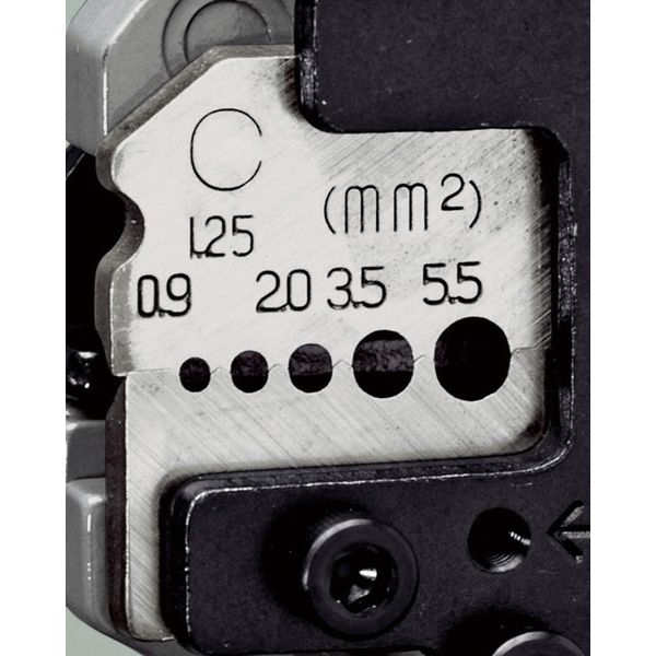 【商品詳細】P-90-C用替刃●適応機種：P-90-C●RoHS規制の特定有害物質を含まない製品です。【代引きについて】こちらの商品は、代引きでの出荷は受け付けておりません。【送料について】北海道、沖縄、離島は送料を頂きます。【配送について...