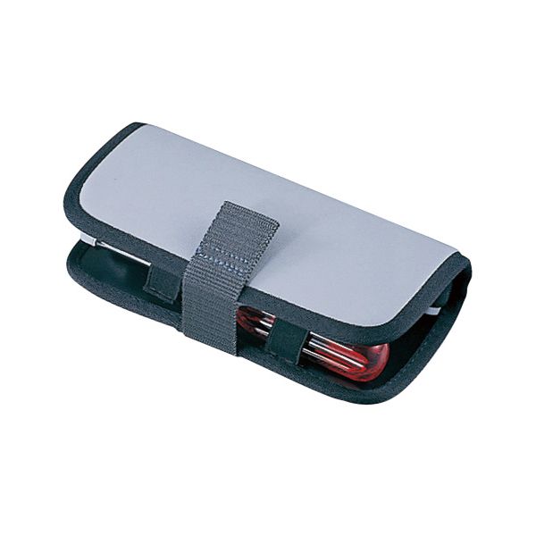 【商品詳細】4〜12mmまで10サイズ揃ったセット●差込角(mm)：6.3(1/4”sq)●ケース寸法(mm)：160×75×35●重量(g)：430●4mm〜12mmまで10サイズ揃ったセット。●携帯に便利なケース付。●エクステンションバ...