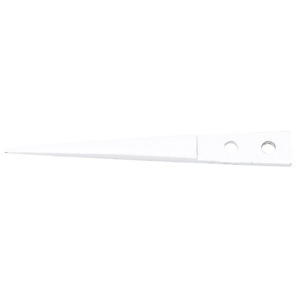 【商品詳細】P-855-C用●入数：2個1組(ホルダー/ネジ付)●RoHS規制の特定有害物質を含まない製品です。●完全非磁性：強磁界環境下でも磁界の影響を受けにくく、極めて磁化しにくい素材を採用しています。●P-855-C用【代引きについて...