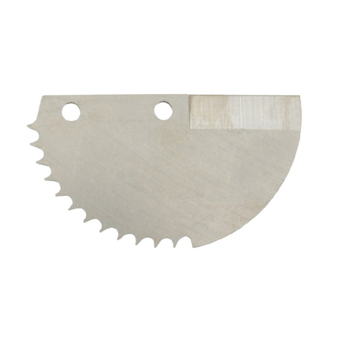 【商品詳細】●モデル番号：RCB-1625●質量(kg)：0.03●適合製品：23498●RC-1625(23498)用替刃。【代引きについて】こちらの商品は、代引きでの出荷は受け付けておりません。【送料について】北海道、沖縄、離島は送料を...