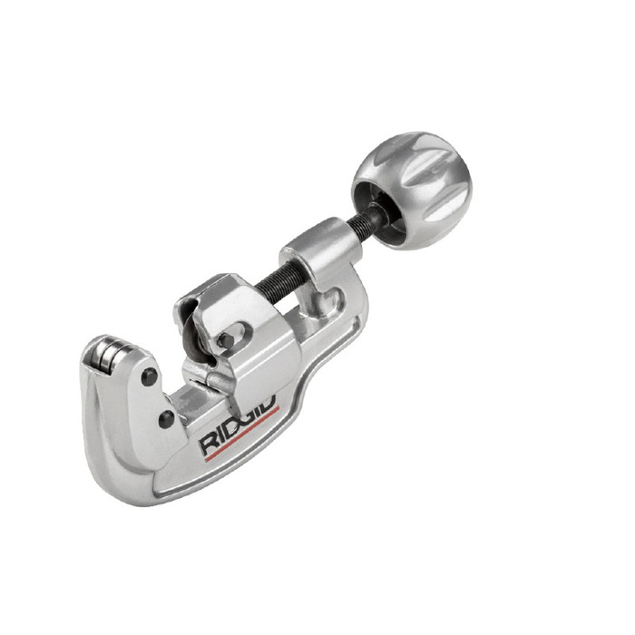 【商品詳細】●モデル品番：35S●標準替刃：E-635(29973)●処理範囲(実外径；inch)：1/4-1.3/8●処理範囲(実外径；mm)：6-35●寸法(A×B×C；mm)：32×160-200×70●質量(kg)：0.40●ステン...