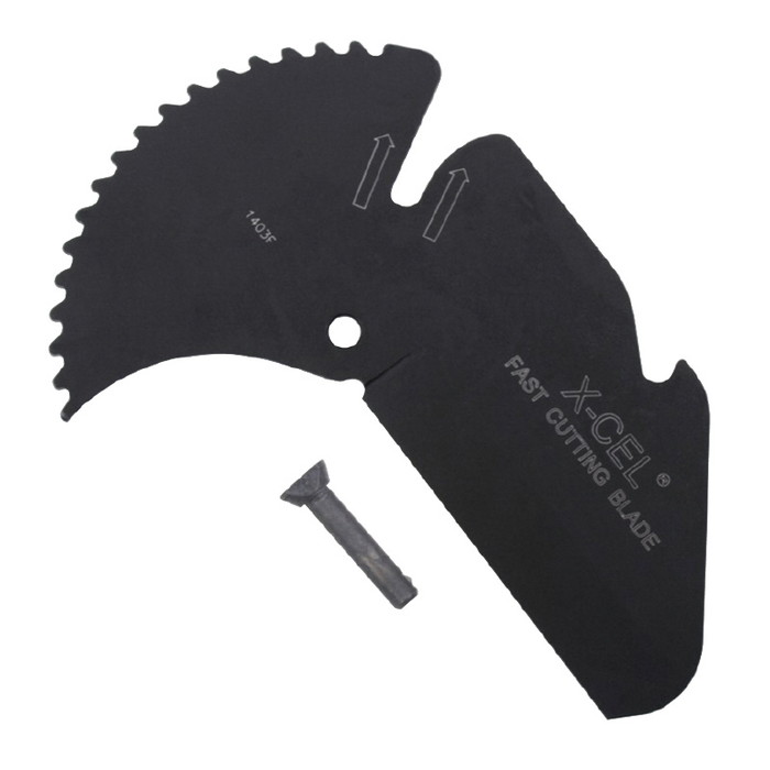 【商品詳細】●モデル番号：RCB-2375●質量(kg)：0.1●適合製品：30088●RC-2375(30088)用替刃。【代引きについて】こちらの商品は、代引きでの出荷は受け付けておりません。【送料について】北海道、沖縄、離島は送料を頂...