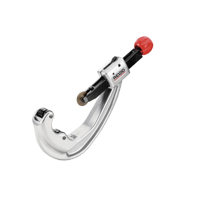 【商品詳細】●モデル品番：154-P●標準替刃：E-2156(74730)●処理範囲(実外径；inch)：1.1/2-4●処理範囲(実外径；mm)：32-100●寸法(A×B×C；mm)：48×310-420×150●質量(kg)：1.72...