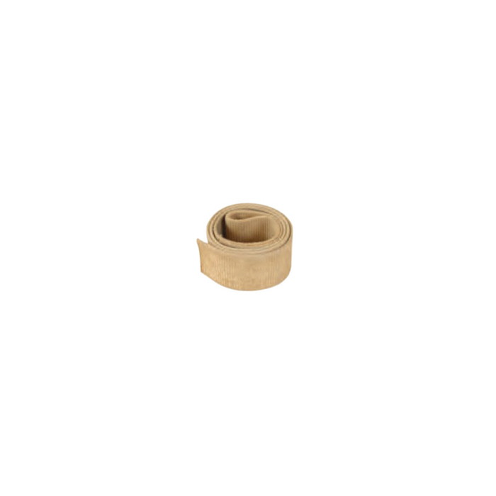 【商品詳細】●モデル：1用●ストラップ長(inch)：17●ストラップ長(mm)：425●ストラップ幅(inch)：1/2●ストラップ幅(mm)：12●質量(g)：100●ストラップレンチ交換用ストラップ。●磨きパイプ用。※最大管外径は、ス...