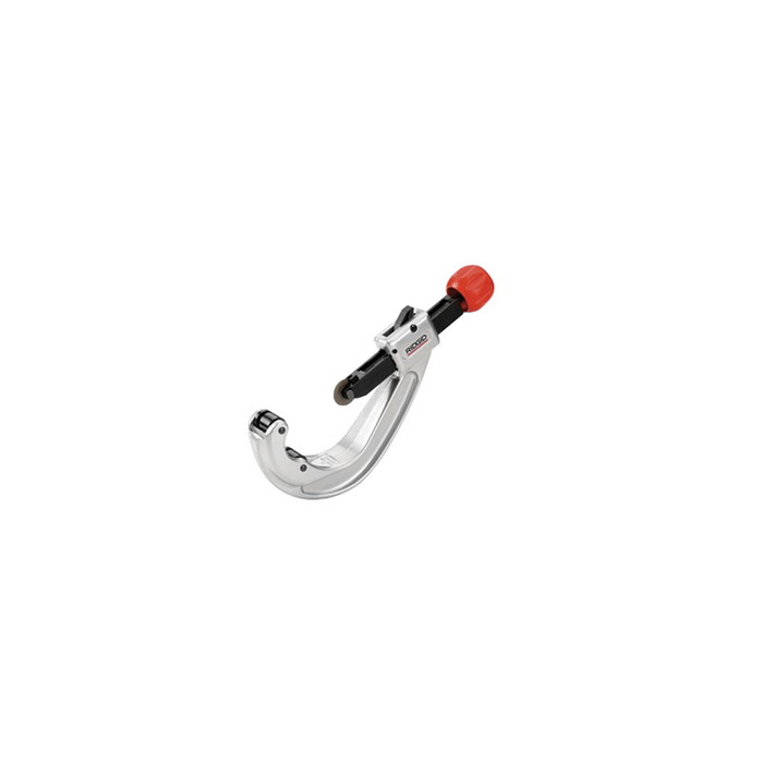 【商品詳細】●モデル品番：153-P●標準替刃：E-2155(74720)●処理範囲(実外径；inch)：1-3●処理範囲(実外径；mm)：25-75●寸法(A×B×C；mm)：38×240-320×115●質量(kg)：0.92●交換可能...