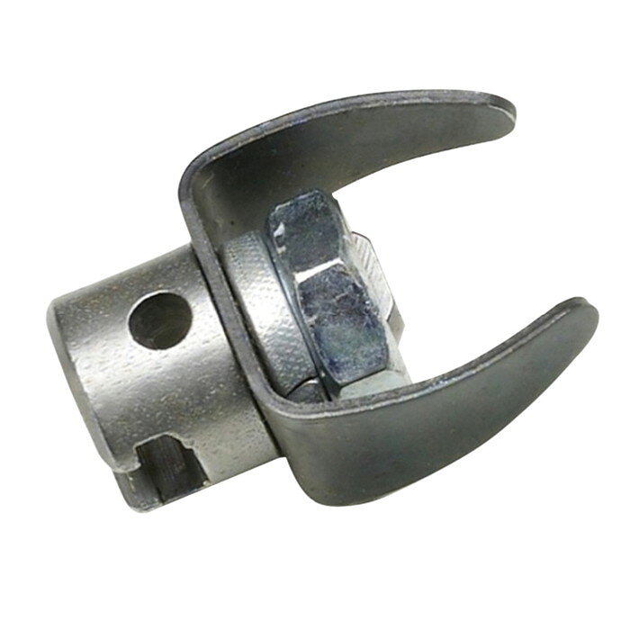 【商品詳細】●モデル番号：T-141●直径(mm)：38●適合ケーブル：C-44・C-45・C-46●K-3800用ナイフブレードカッタ。●交換用ブレード：54847【代引きについて】こちらの商品は、代引きでの出荷は受け付けておりません。【...