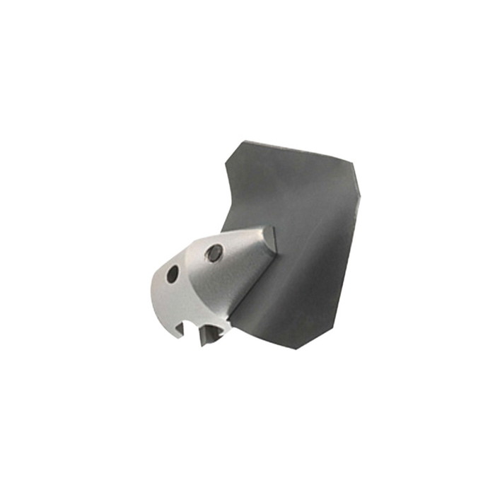 【商品詳細】●モデル番号：T-105●カッタ径(mm)：63●適合ケーブル：C-10●油脂や泥などぎっしり詰まった配管に使用。●交換用ブレード：97920【代引きについて】こちらの商品は、代引きでの出荷は受け付けておりません。【送料について...