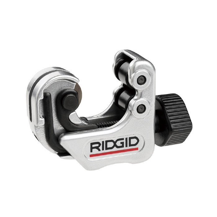 【商品詳細】●モデル番号：118●標準替刃：E-3469(33185)●処理範囲(実外径；inch)：1/4-1.1/8●処理範囲(実外径；mm)：6-28●寸法(A×B×C；mm)：26×65(88)×50●質量(kg)：0.26●交換可...