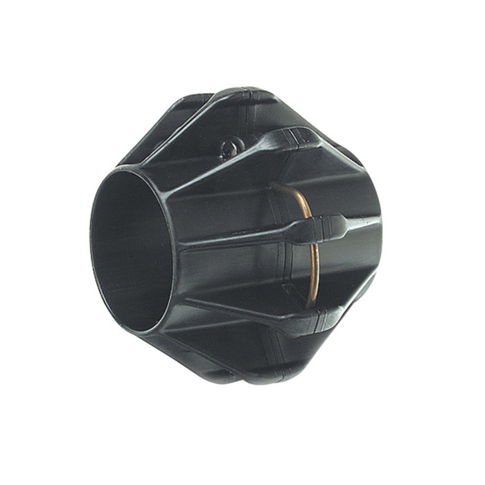 【商品詳細】●外径(mm)：φ60●内径(mm)：φ30●入数：6個●適用シースネイク：新ミニ自動水平・ミニ・コンパクト(廃盤モデル)●シースネイク用ボールガイド。※標準付属の場合は、2個となります。【代引きについて】こちらの商品は、代引き...