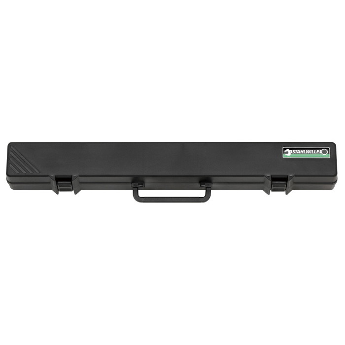 【商品詳細】●全長(mm)：680●質量(g)：535●対応トルクレンチ：713R/20・714/20・721/30・730/40・730N/40・730Na/40・730D/20●トルクレンチを安全に運ぶ際に便利なトルクレンチ用ケース。※...
