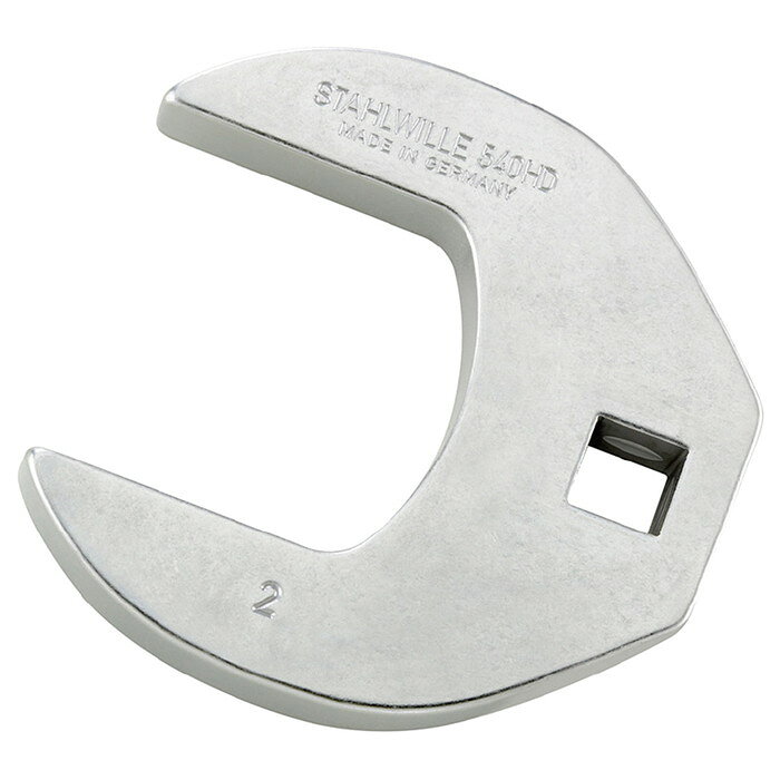 【商品詳細】●サイズ(”)：1.1/4●全長(L；mm)：62●スパナ部外径(b；mm)：60●スパナ部厚み(a；mm)：11●ヘッド中心から本体差込部先端までの距離(S；mm)：36.8●質量(g)：168●特に高トルクをかけるステンレス...