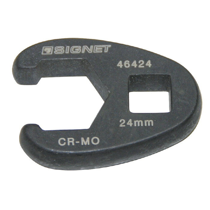 【商品詳細】●サイズ(mm)：16●差込角(”SQ)：3/8●幅(mm)：33●全長(mm)：44●厚み(mm)：10●材質：クロームモリブデン●ブレーキ周りの整備に最適。【代引きについて】こちらの商品は、代引きでの出荷は受け付けておりませ...