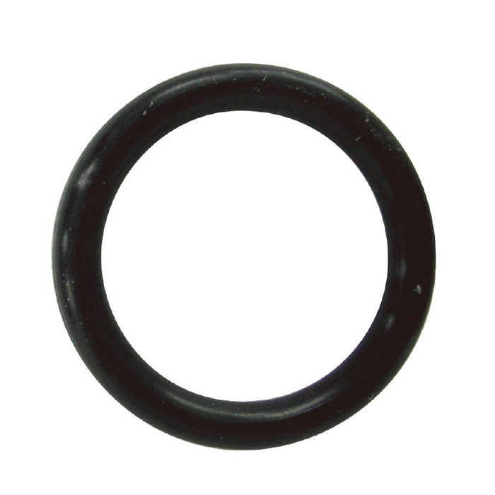 【商品詳細】●差込角(”SQ)：1/2●入数：5個●1/2”SQインパクトソケット用。●サイズ8〜14mm用。※安全のために、ピン・リングを必ずご利用ください。【代引きについて】こちらの商品は、代引きでの出荷は受け付けておりません。【送料に...