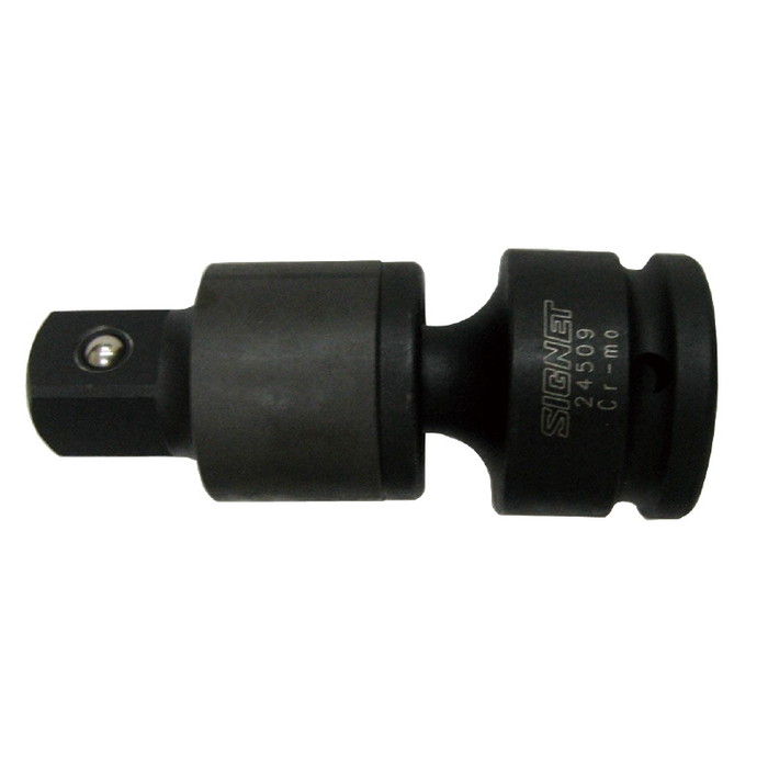 【商品詳細】●3/4”SQインパクトレンチ用ユニバーサルジョイント。【代引きについて】こちらの商品は、代引きでの出荷は受け付けておりません。【送料について】北海道、沖縄、離島は送料を頂きます。【配送について】お届け日時指定不可の商品となりま...