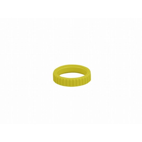 【商品詳細】●カラー：黄●入組内容：No.12ゴムリング×1個【代引きについて】こちらの商品は、代引きでの出荷は受け付けておりません。【送料について】北海道、沖縄、離島は送料を頂きます。【配送について】お届け日時指定不可の商品となります。あ...