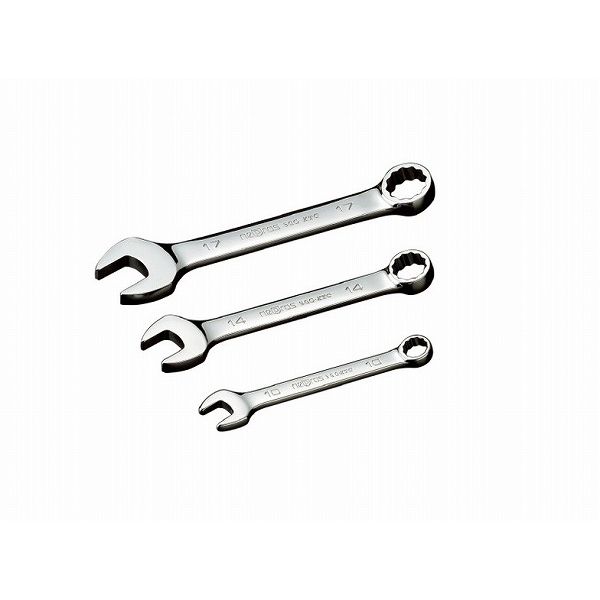 【商品詳細】●口径形状：十二角●S（mm)：12●D1（mm)：25●D2（mm)：17.5●T1（mm)：5.5●T2（mm)：7●全長（L：mm)：125●質量（g)：50【代引きについて】こちらの商品は、代引きでの出荷は受け付けており...