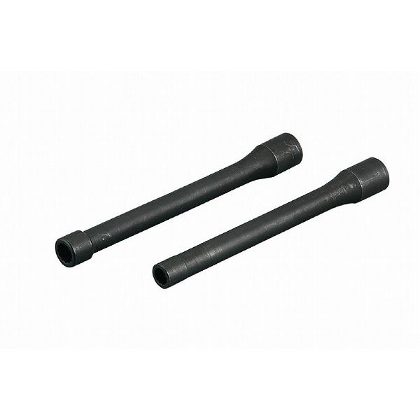【商品詳細】●差込角(sq.)：12.7●重さ(kg)：1.3●エンジンシリンダヘッドボルトの脱着に使用する専用レンチです。●ソケット部の、適正な肉厚、焼入れにより耐久性があります。12.7sq.ヘッドボルトソケット(B350-10・12)...