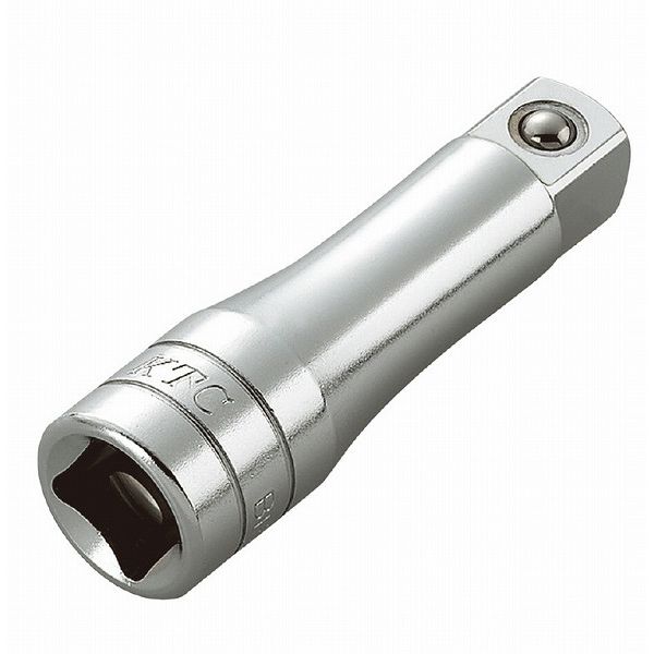 【商品詳細】●差込角(sq.)：12.7●軸径(D1；mm)：17●ソケット部外径(D2；mm)：22●全長(L；mm)：600●重量(g)：1,050●差込角12.7sq.のエクステンションバーです。※2本以上接続して使用しないで下さい。...
