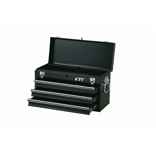 【商品詳細】●本体サイズ(mm)：W520xD215xH300●トップ部サイズ(mm)：w500xd200xh60●トップ部耐荷重(kg)：8.5●引出しサイズ(mm)：w455xd190xh45x3個●耐荷重(kg)：5●重量(kg)：1...