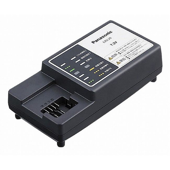 【商品詳細】[仕様.1]-[仕様.2]●電源：AC100V 50-60Hz●消費電力：26W●本体寸法(mm)：幅96×長さ190×高さ58●質量(g)：430[特長.1]-[特長.2]-[用途.1]-[用途.2]●EZ9L20専用[セット...