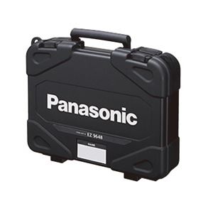 【商品詳細】●予備の電池パックが収納できます。●サイズ（mm）：W426×D118×H350下記の製品に対応しています。●EZ6470・EZ6506・EZ6507・EZ7207・EZ74A1・EZ7441・EZ75A1・EZ75A2・EZ7...