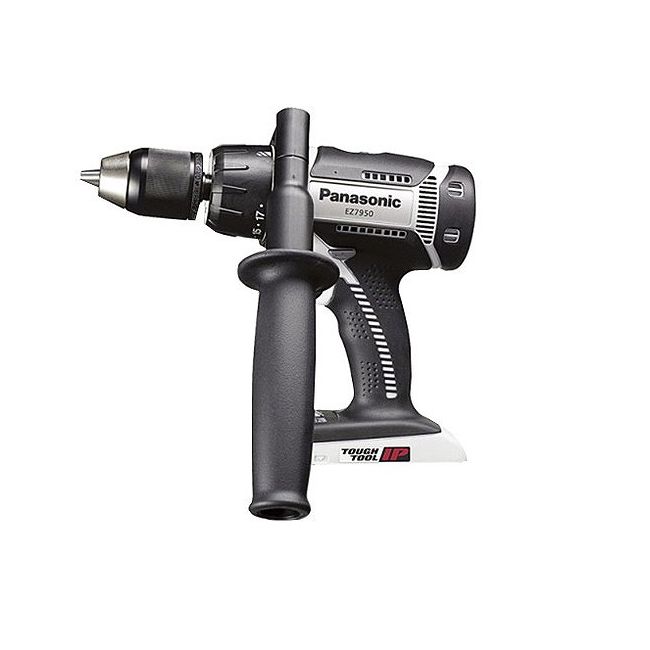 【商品詳細】[仕様.1]●能力：モルタル・レンガ〜φ13（Highモード）●能力：サイディング〜φ80（Highモード）、〜φ125（Lowモード）●能力：金工ホールソー〜φ33（Highモード）、〜φ50（Lowモード）●能力：金工〜φ1...