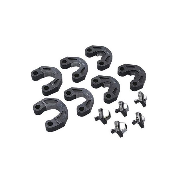 【商品詳細】[仕様.1]-[仕様.2]-[特長.1]●EZ4641・EZ4544専用[特長.2]-[用途.1]-[用途.2]-[セット内容/付属品]-[注意事項]-[備考]-【代引きについて】こちらの商品は、代引きでの出荷は受け付けておりま...