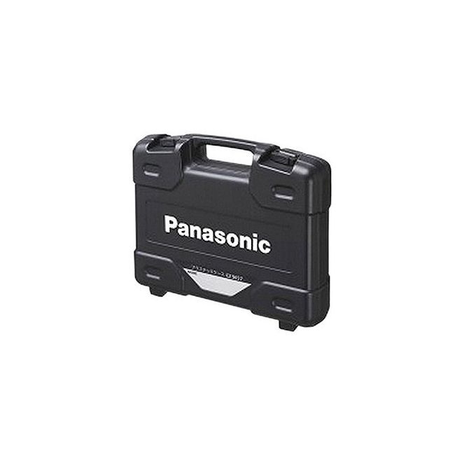 【商品詳細】[仕様.1]-[仕様.2]●サイズ(mm)：W500×D120×H400[特長.1]-[特長.2]●予備の電池パックが収納できます。[用途.1]-[用途.2]●EZ45A1用[セット内容/付属品]-[注意事項]※ケース用小箱は収...