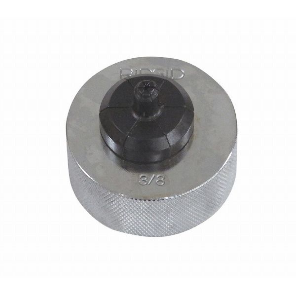 【商品詳細】『仕様(共通)』-『仕様(個別)』●モデル番号：S-1.1/4●冷媒管呼び径(inch)：1.1/4●水道管呼び径(inch)：1●外径(mm)：31.75●質量(kg)：0.2●適応ハンドル品番：15071『特長(共通)』●チ...