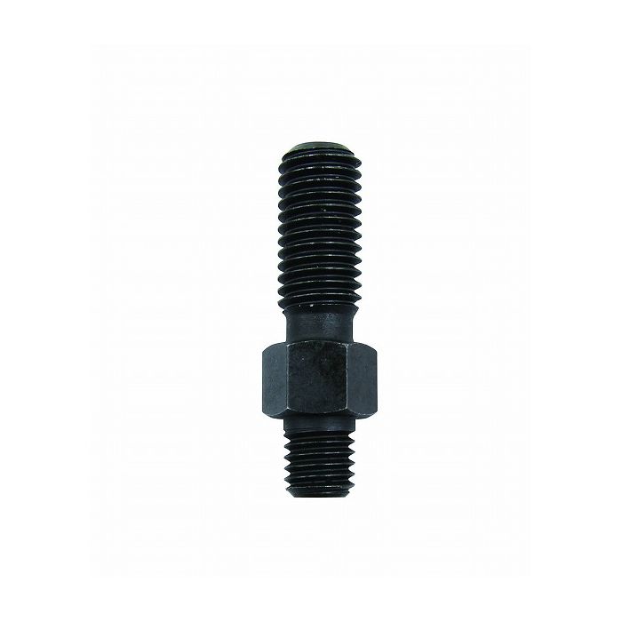 【商品詳細】●全長(mm):49●サイズ1(ミリ、ピッチ):M12X1.75●サイズ2(ミリ、ピッチ):M10X1.5●六角部サイズ(mm):14【代引きについて】こちらの商品は、代引きでの出荷は受け付けておりません。【送料について】北海道...