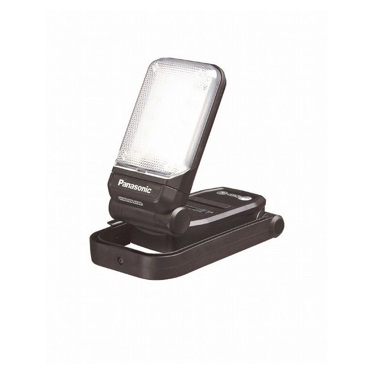 【商品詳細】●光束(ルーメン)：約750●照度(ルクス)：約1500(40cm前方)●点灯モード：強(100％)、中(約50％)、弱(約10％)●USB端子：2端子、Aタイプ、DC5V、合計2A出力●開閉角度(°)：0〜180(7ポジション...