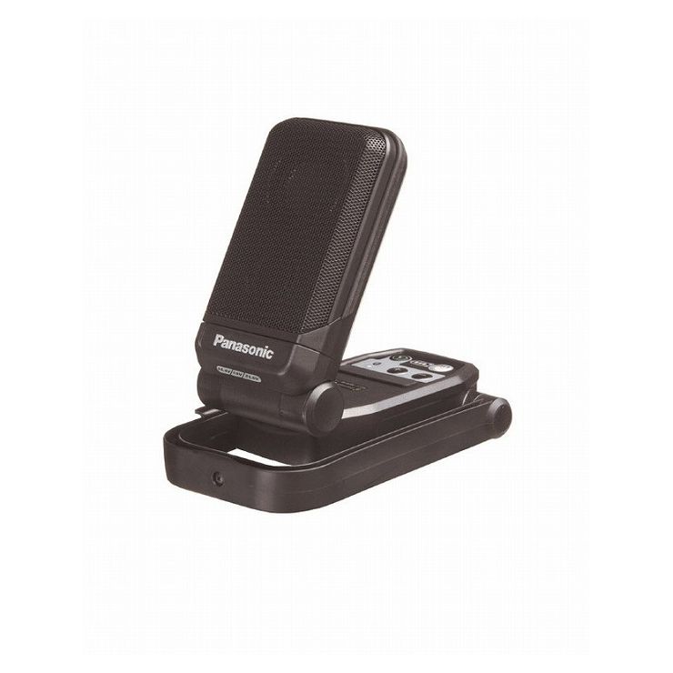 【商品詳細】●入力ソース：Bluetooth●実用最大出力（W)：5(10％歪時)●Bluetooth：Ver.4.2、Class2(2.5mW)●見通し通信距離(m)：約10●ベアリング数：8(最大)●対応プロファイル：A2DP、AVRC...