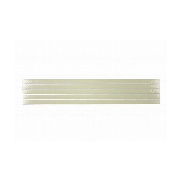 【商品詳細】●入数：5枚●適用製品：310・311【代引きについて】こちらの商品は、代引きでの出荷は受け付けておりません。【送料について】北海道、沖縄、離島は送料を頂きます。