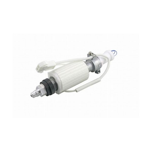 【商品詳細】●消費電力(W)：100●適用製品：804【代引きについて】こちらの商品は、代引きでの出荷は受け付けておりません。【送料について】北海道、沖縄、離島は送料を頂きます。