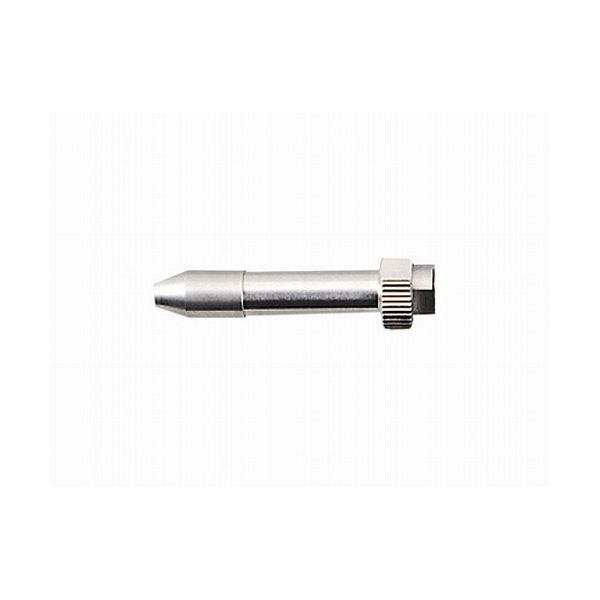【商品詳細】●こて先型：T13-KR KR型●適用製品：FM-2026※ご使用になるこて先に対応するノズル組品を必ず装着してください。【代引きについて】こちらの商品は、代引きでの出荷は受け付けておりません。【送料について】北海道、沖縄、離島...