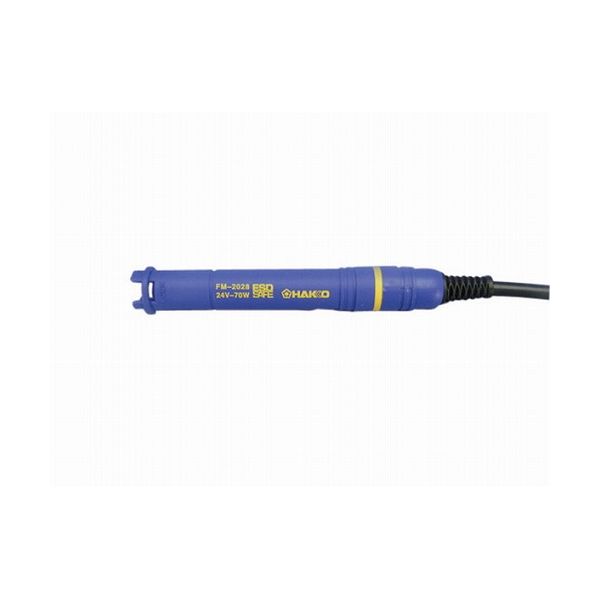 【商品詳細】●適用製品：FX-952/FX-951/FM-2027/FM-2028/FX-950【代引きについて】こちらの商品は、代引きでの出荷は受け付けておりません。【送料について】北海道、沖縄、離島は送料を頂きます。