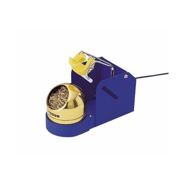【商品詳細】●適用製品：FM-2027、FM-2028、FX-8301●交換用クリーニングワイヤー：品番599-029●クリーニングワイヤー付き。●パワーセーブ機能連動。●2本挿し用。【代引きについて】こちらの商品は、代引きでの出荷は受け付...