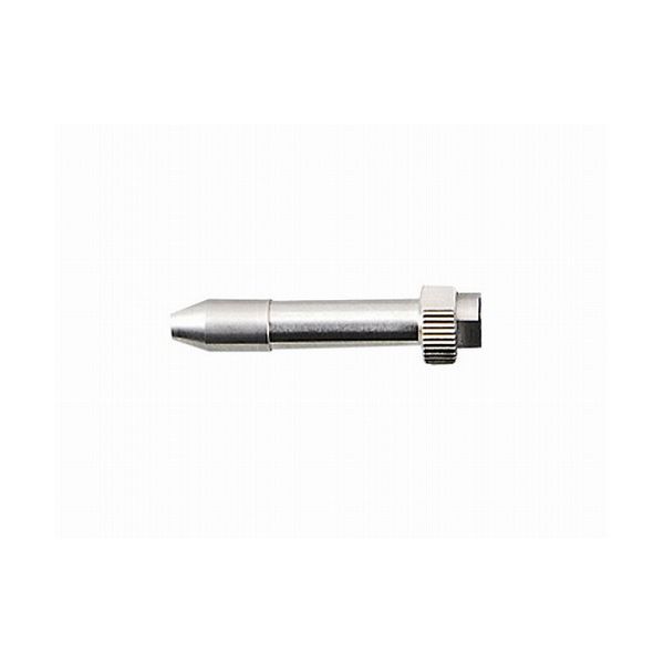 【商品詳細】●こて先型：T18-K K型●適用製品：FX-8802※ご使用になるこて先に対応するノズル組品を必ず装着してください。【代引きについて】こちらの商品は、代引きでの出荷は受け付けておりません。【送料について】北海道、沖縄、離島は送...