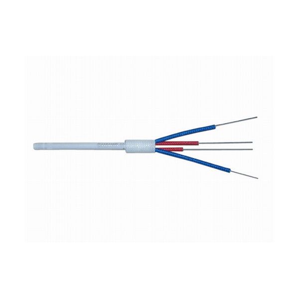 【商品詳細】●消費電力(W)：FX-600・50/FX-601・47(100V)●適用製品：FX-600/FX-601/FX-601(ステンドグラス用)【代引きについて】こちらの商品は、代引きでの出荷は受け付けておりません。【送料について】...