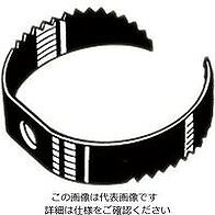 ●T-414 ダブルカッタ(100mm)交換用ブレード注意事項※画像はイメージです。【代引きについて】こちらの商品は、代引きでの出荷は受け付けておりません。【送料について】北海道、沖縄、離島は送料を頂きます。