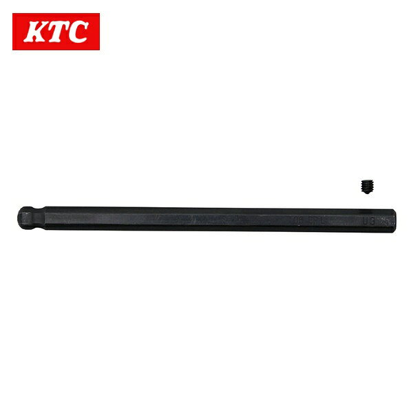【商品説明】●ロングボールポイントヘキサゴンビットです。【スペック】●適用品番：BT2-1/4BPL・BT3-1/4BPL・BT4-1/4BPL●内径(S1；mm)：6.3●外径(S2；mm)：6.3●全長(L；mm)：108●タイプ：A【...