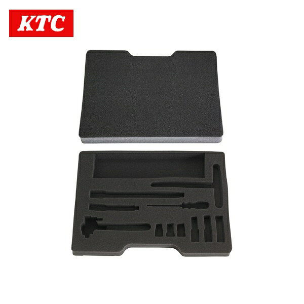 【商品説明】●ZTB311A・ZTB311VB・ZTB310A・ZTB310VBの補給部品です。【スペック】●サイズ：W425×D325×H95(ふた側50、収納側45)【代引きについて】こちらの商品は、代引きでの出荷は受け付けておりません...