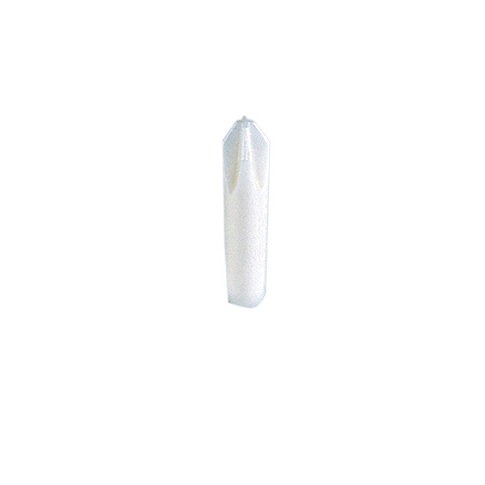 商品説明●RoHS規制の特定有害物質を含まない製品です。スペック●重量(g)：1.5●適応製品：D-281【代引きについて】こちらの商品は、代引きでの出荷は受け付けておりません。【送料について】北海道、沖縄、離島は送料を頂きます。