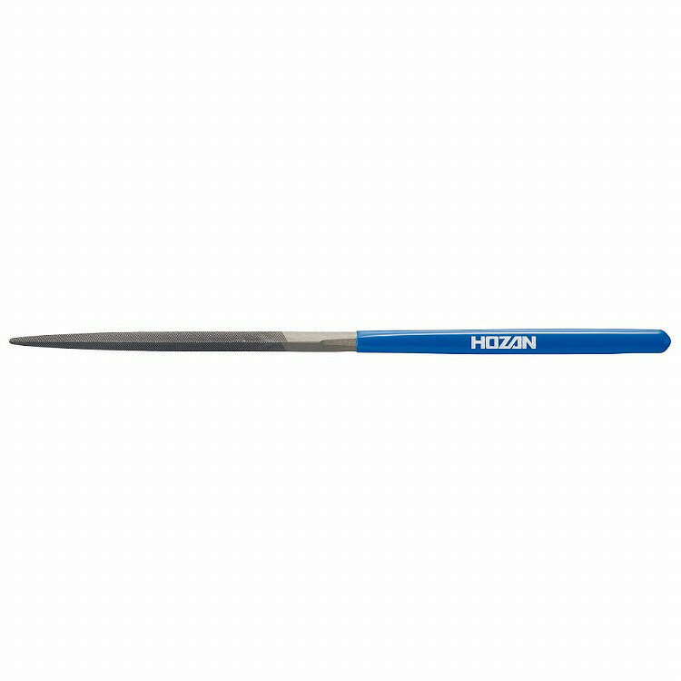 商品説明●K-155-Sの単品。スペック●全長(mm)：185●重量(g)：25●形状：三角【代引きについて】こちらの商品は、代引きでの出荷は受け付けておりません。【送料について】北海道、沖縄、離島は送料を頂きます。