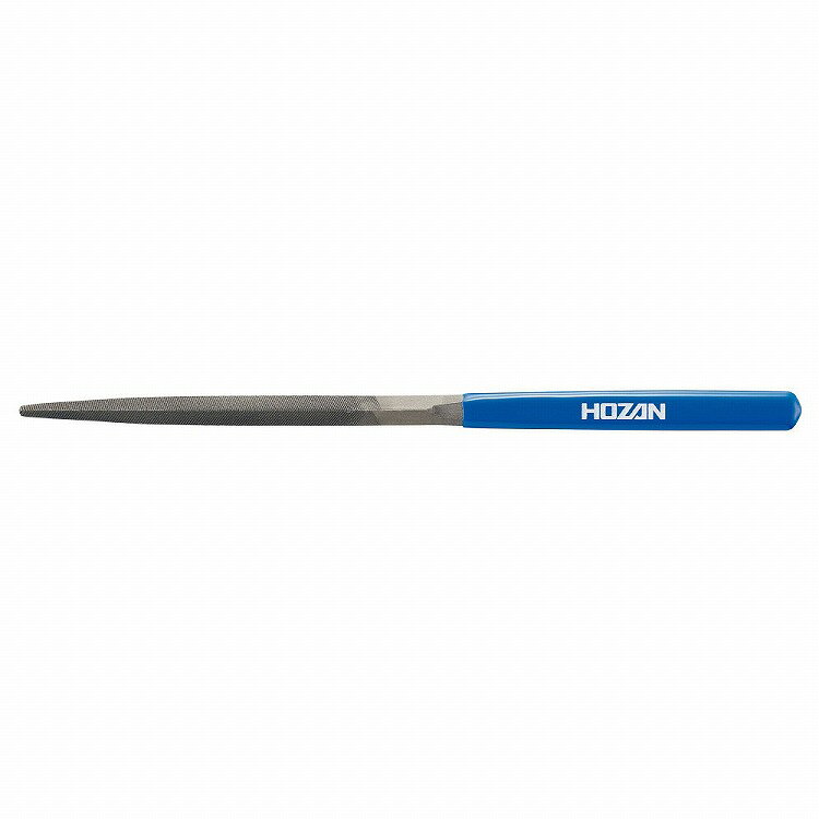 商品説明●K-155-Lの単品。スペック●全長(mm)：215●重量(g)：55●形状：三角【代引きについて】こちらの商品は、代引きでの出荷は受け付けておりません。【送料について】北海道、沖縄、離島は送料を頂きます。