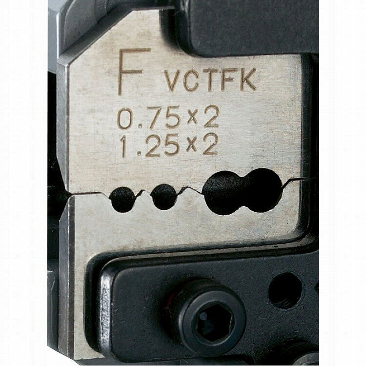 商品説明●RoHS規制の特定有害物質を含まない製品です。スペック●適応機種：P-90-F【代引きについて】こちらの商品は、代引きでの出荷は受け付けておりません。【送料について】北海道、沖縄、離島は送料を頂きます。