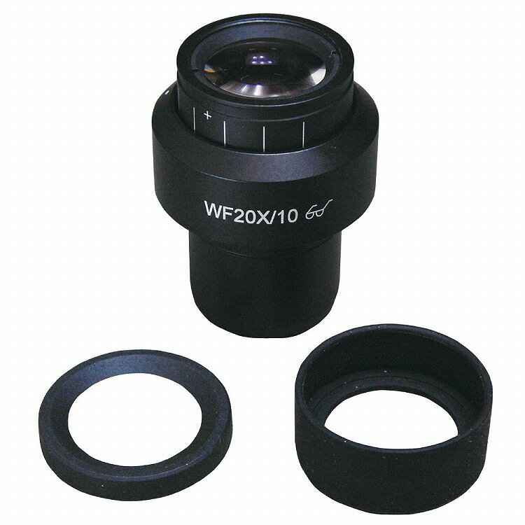 商品説明-スペック●倍率(×)：20●入数：2個1組●適応機種：L-46セット内容/付属品アイカップ(2種)【代引きについて】こちらの商品は、代引きでの出荷は受け付けておりません。【送料について】北海道、沖縄、離島は送料を頂きます。